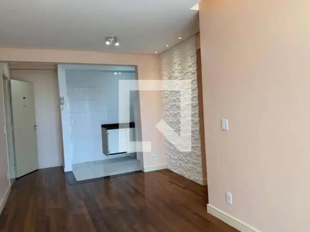 Cobertura para Venda em Santo André/SP Jardim Bela Vista 2 Quartos
