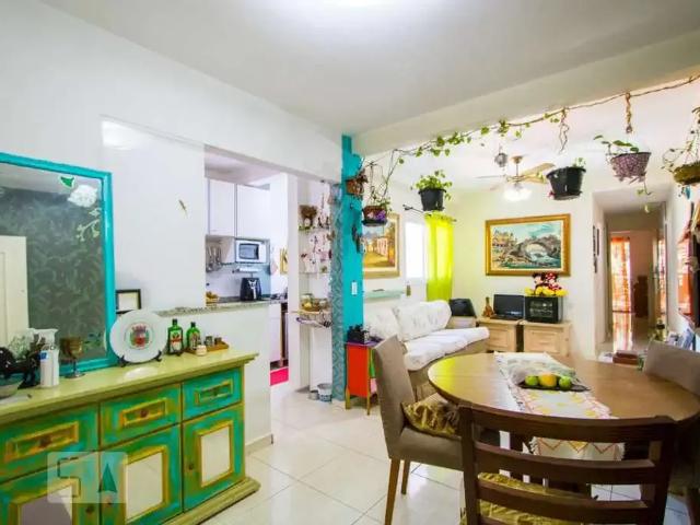 Cobertura para Venda em Santo André/SP Jardim Bela Vista 2 Quartos