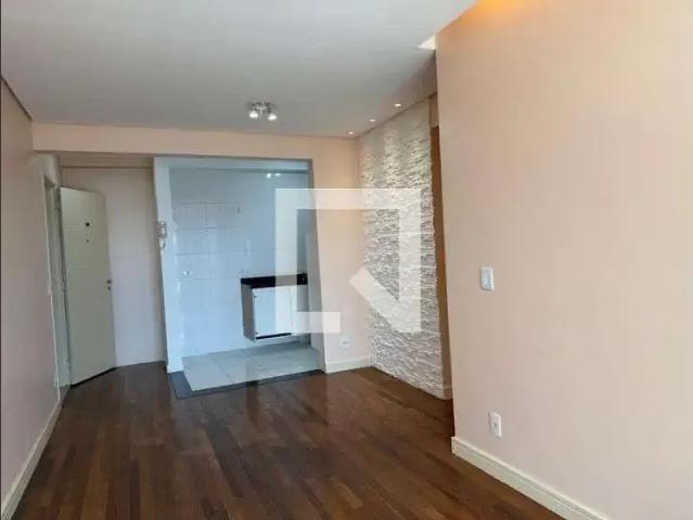 Cobertura para Venda em Santo André/SP Jardim Bela Vista 2 Quartos