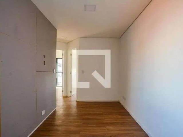 Cobertura para Venda em Santo André/SP Jardim Bela Vista 2 Quartos