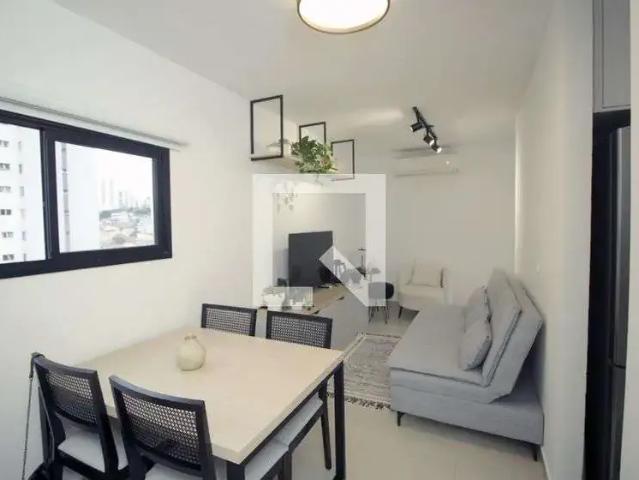 Cobertura para Venda em Santo André/SP Jardim Bela Vista 3 Quartos