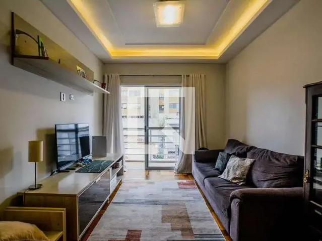 Cobertura para Venda em Santo André/SP Jardim Bela Vista 3 Quartos