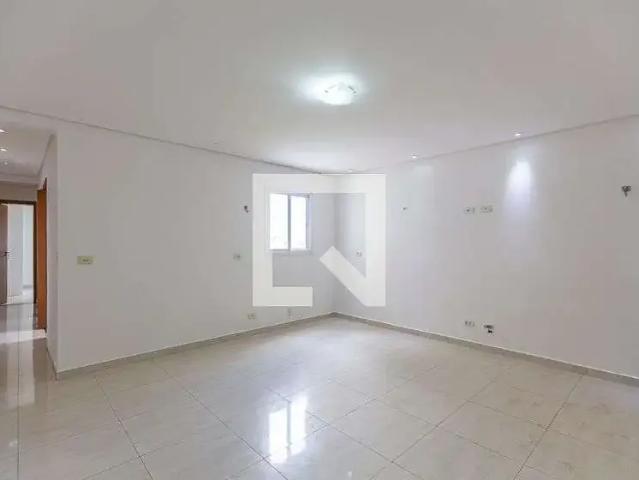 Cobertura para Venda em Santo André/SP Jardim Bela Vista 3 Quartos