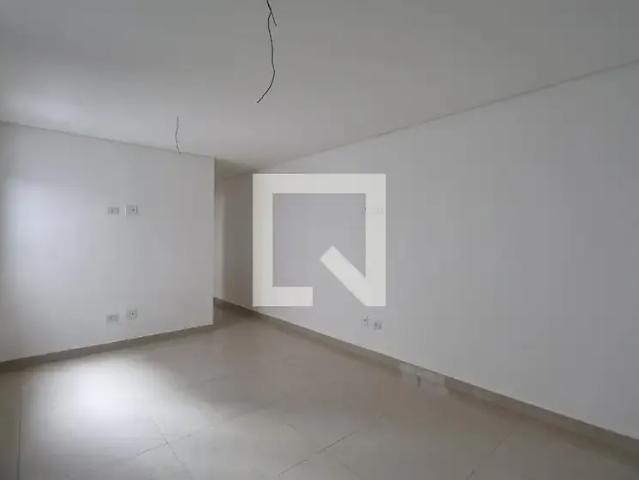 Cobertura para Venda em Santo André/SP Jardim Bela Vista 3 Quartos