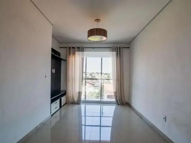 Cobertura para Venda em Santo André/SP Jardim Bela Vista 3 Quartos