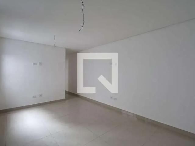 Cobertura para Venda em Santo André/SP Jardim Bela Vista 3 Quartos