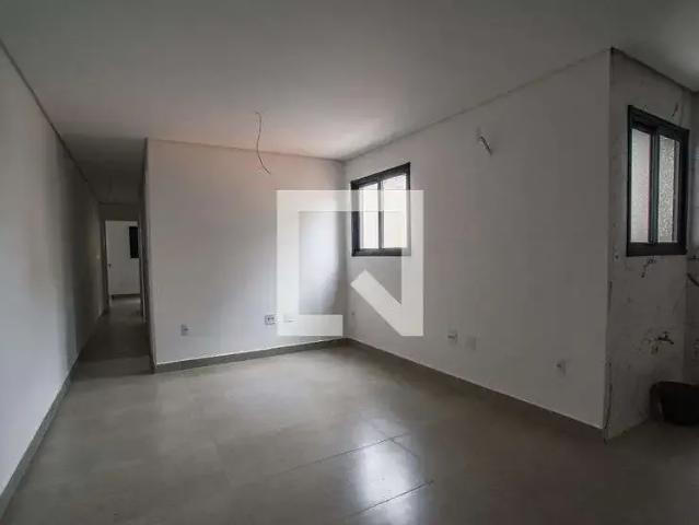 Cobertura para Venda em Santo André/SP Jardim Bela Vista 3 Quartos