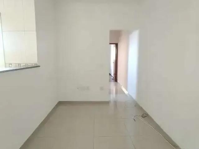 Cobertura para Venda em Santo André/SP Jardim Bom Pastor 2 Quartos