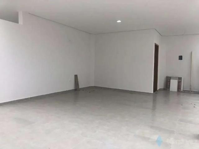 Cobertura para Venda em Santo André/SP Jardim Bom Pastor 2 Quartos