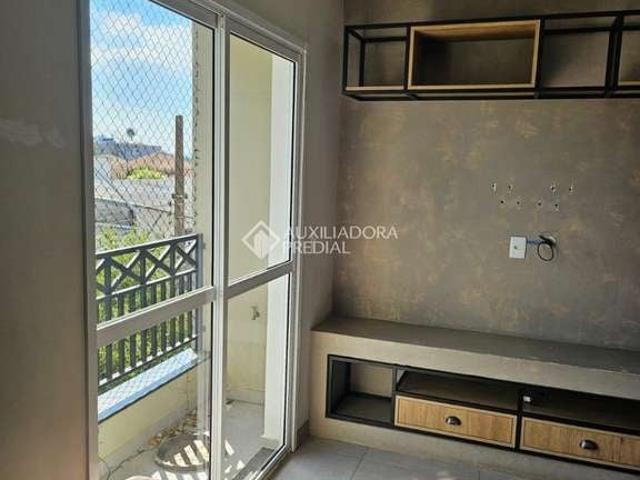Cobertura para Venda em Santo André/SP Jardim Bom Pastor 3 Quartos