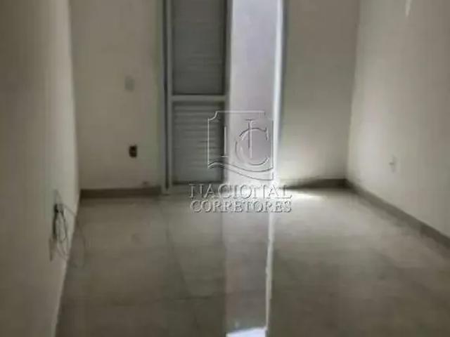 Cobertura para Venda em Santo André/SP Jardim das Maravilhas 2 Quartos