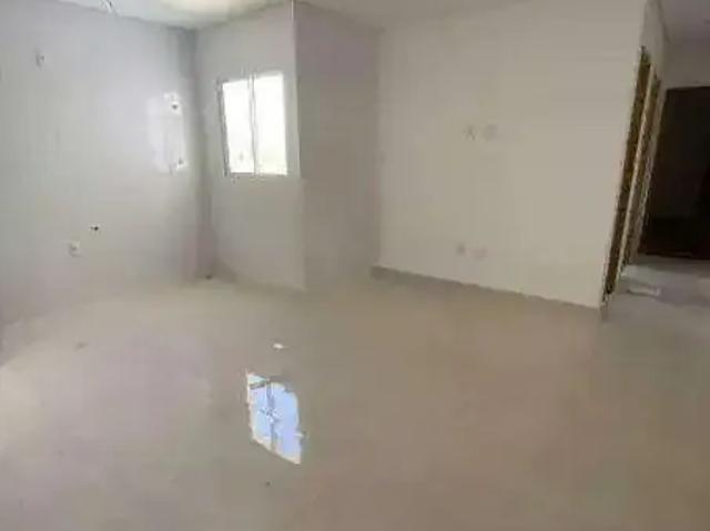 Cobertura para Venda em Santo André/SP Jardim das Maravilhas 2 Quartos