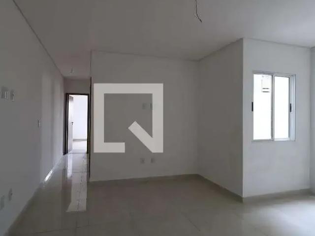 Cobertura para Venda em Santo André/SP Jardim das Maravilhas 2 Quartos