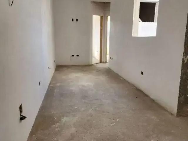 Cobertura para Venda em Santo André/SP Jardim das Maravilhas 2 Quartos