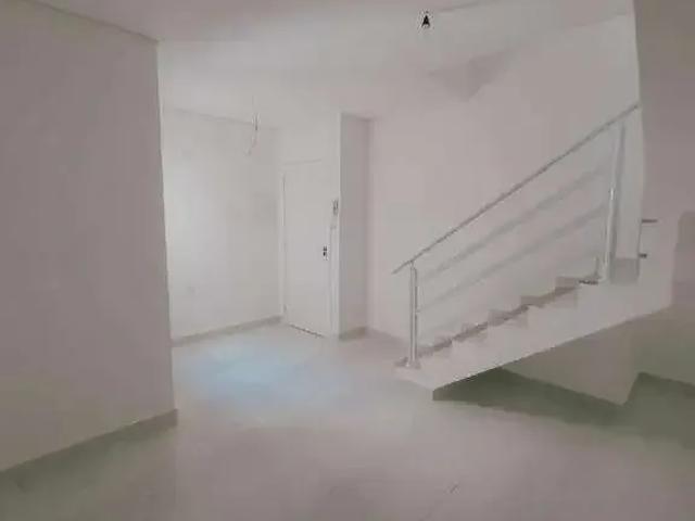 Cobertura para Venda em Santo André/SP Jardim do Estádio 2 Quartos