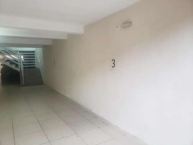 Cobertura para Venda em Santo André/SP Jardim do Estádio 2 Quartos