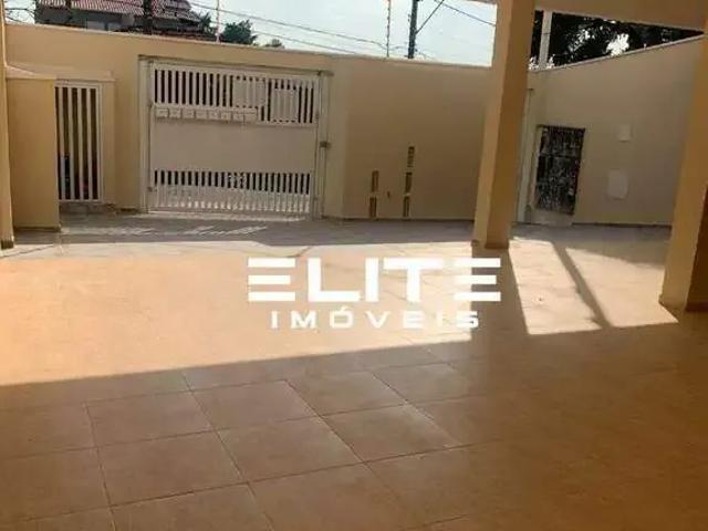 Cobertura para Venda em Santo André/SP Jardim do Estádio 2 Quartos