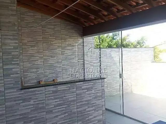 Cobertura para Venda em Santo André/SP Jardim do Estádio 2 Quartos
