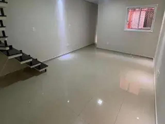 Cobertura para Venda em Santo André/SP Jardim Guarará 2 Quartos