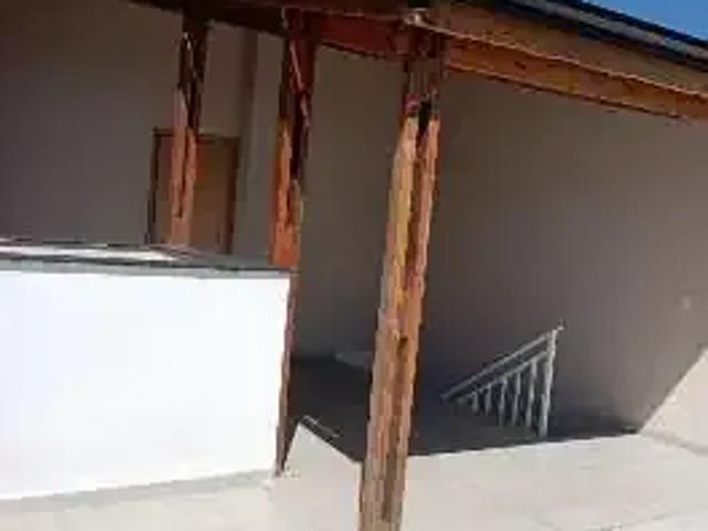 Cobertura para Venda em Santo André/SP Jardim Irene 2 Quartos