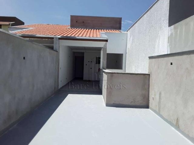 Cobertura para Venda em Santo André/SP Jardim Paraíso 2 Quartos