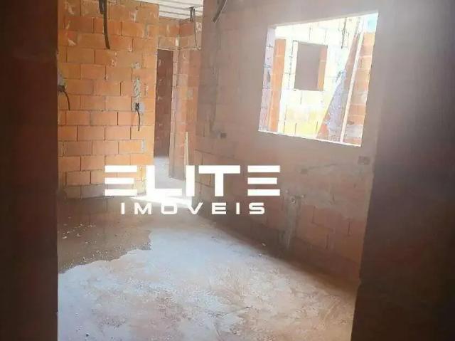 Cobertura para Venda em Santo André/SP Jardim Pilar 2 Quartos