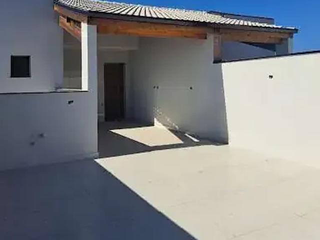 Cobertura para Venda em Santo André/SP Jardim Santo Alberto 2 Quartos