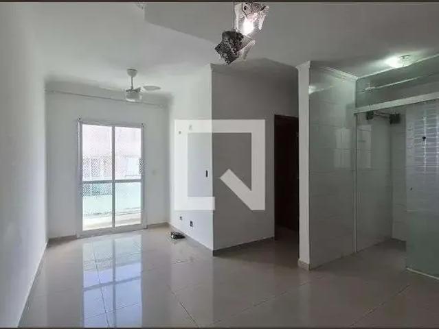 Cobertura para Venda em Santo André/SP Jardim Santo Alberto 2 Quartos
