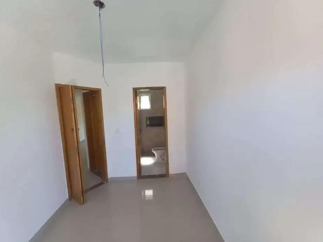 Cobertura para Venda em Santo André/SP Jardim Santo Alberto 2 Quartos