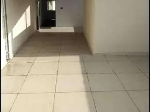 Cobertura para Venda em Santo André/SP Jardim Santo André 2 Quartos
