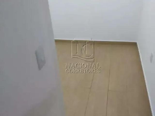 Cobertura para Venda em Santo André/SP Jardim Santo André 2 Quartos