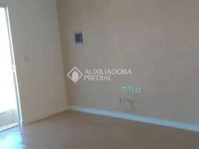 Cobertura para Venda em Santo André/SP Jardim Santo André 3 Quartos