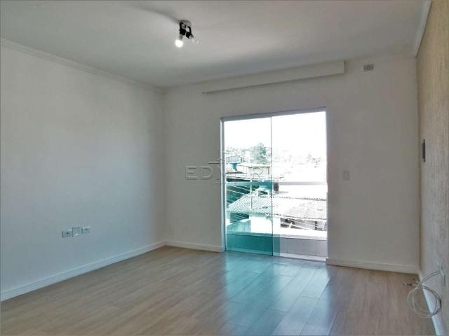 Cobertura para Venda em Santo André/SP Jardim Santo André 3 Quartos