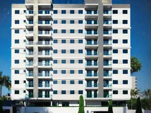 Cobertura para Venda em Santo André/SP Jardim Santo Antônio 2 Quartos