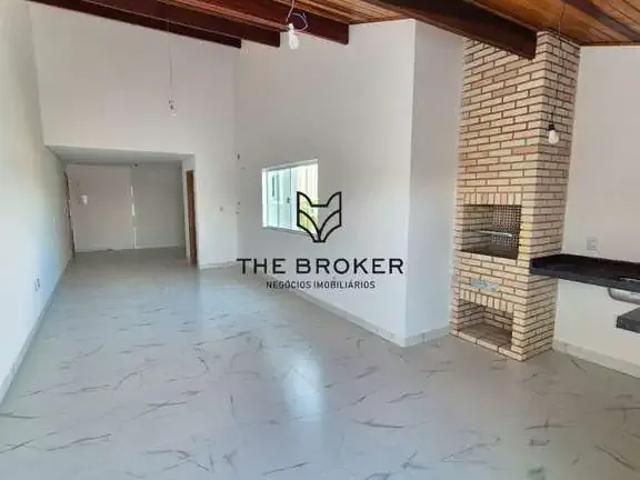 Cobertura para Venda em Santo André/SP Jardim Santo Antônio 3 Quartos