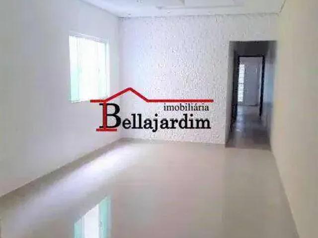Cobertura para Venda em Santo André/SP Jardim Santo Antônio 3 Quartos