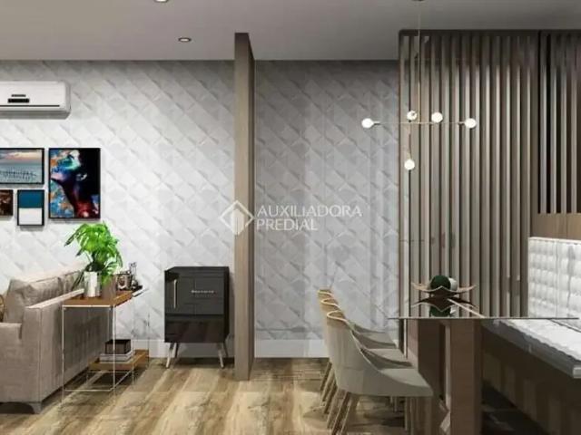 Cobertura para Venda em Santo André/SP Jardim Santo Antônio 3 Quartos