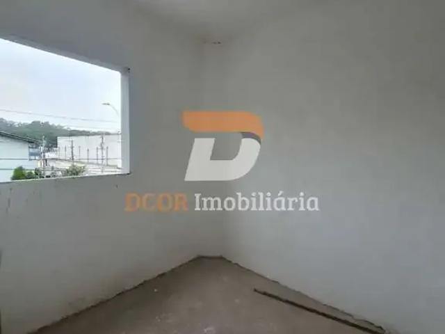 Cobertura para Venda em Santo André/SP Jardim Stella 2 Quartos