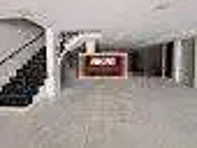 Cobertura para Venda em Santo André/SP Paraíso 3 Quartos