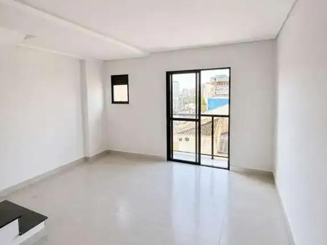 Cobertura para Venda em Santo André/SP Paraíso 2 Quartos