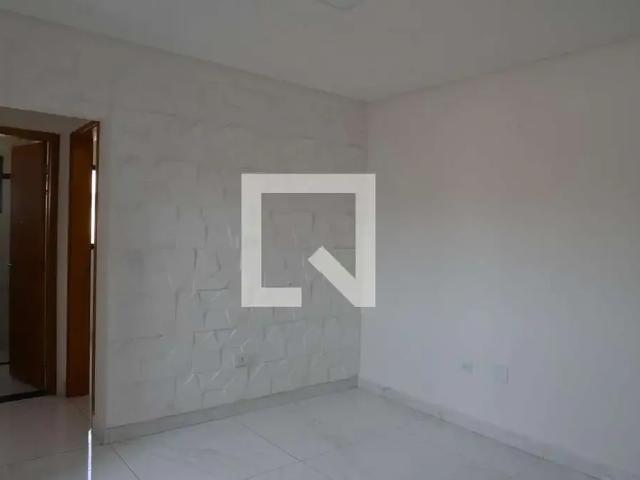 Cobertura para Venda em Santo André/SP Parque Bandeirante 2 Quartos
