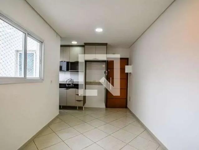 Cobertura para Venda em Santo André/SP Parque Bandeirante 2 Quartos