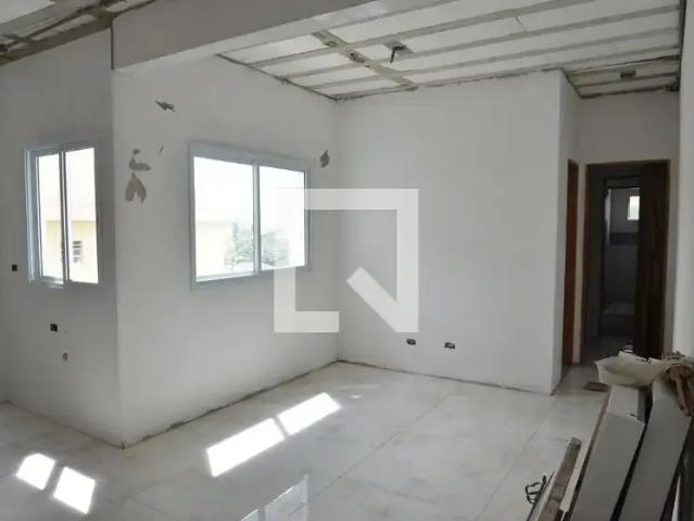 Cobertura para Venda em Santo André/SP Parque Bandeirante 2 Quartos