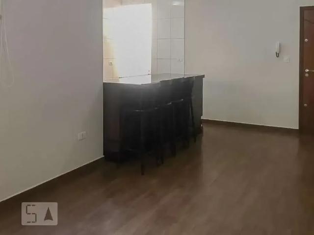 Cobertura para Venda em Santo André/SP Parque Bandeirante 3 Quartos