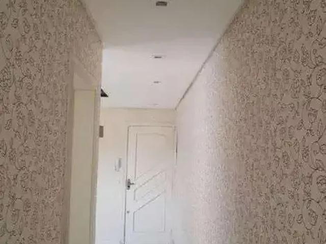 Cobertura para Venda em Santo André/SP Parque Capuava 2 Quartos