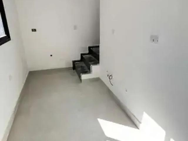 Cobertura para Venda em Santo André/SP Parque Capuava 2 Quartos