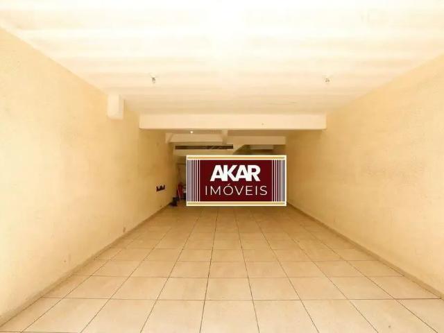 Cobertura para Venda em Santo André/SP Parque Capuava 2 Quartos