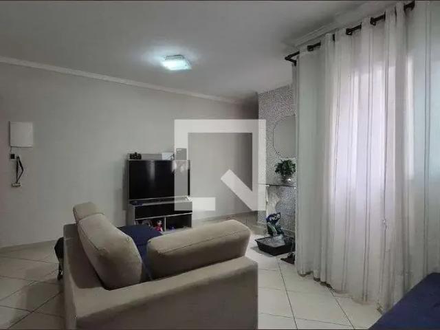 Cobertura para Venda em Santo André/SP Parque Capuava 2 Quartos