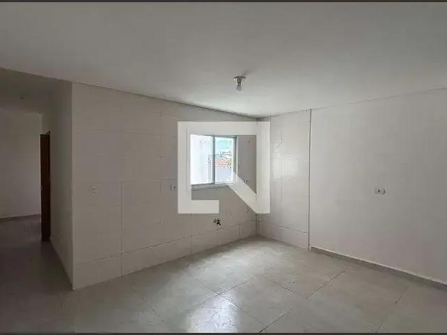 Cobertura para Venda em Santo André/SP Parque Capuava 2 Quartos
