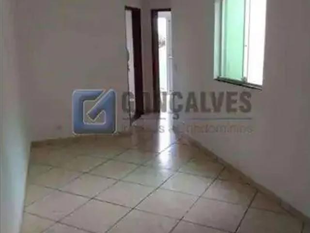 Cobertura para Venda em Santo André/SP Parque Capuava 2 Quartos